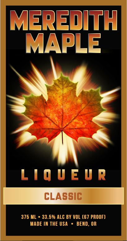 Home | Meredith Maple